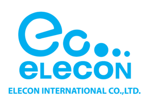 Elecon International Co., Ltd – WE ARE the LEADER and specialist OF ...