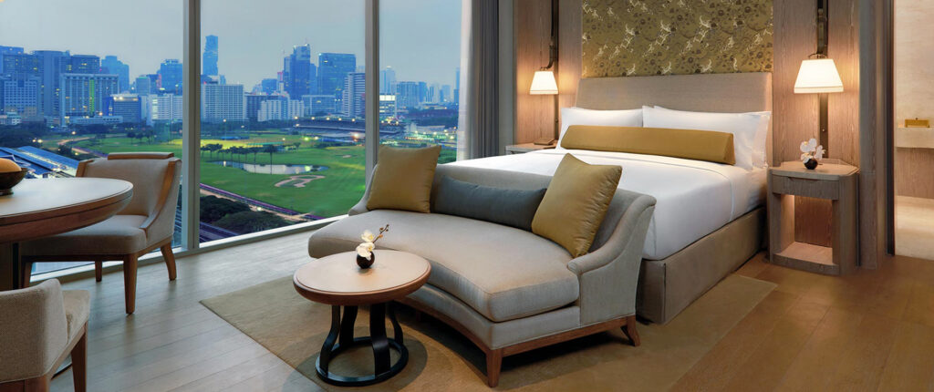 Elecon International Co., Ltd – WE ARE the LEADER and specialist OF ...